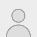 Lewis Jones | Future Financial Adviser